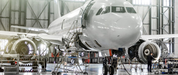 Aircraft Management, Flight charters and operations – Flight Pit Stop ...